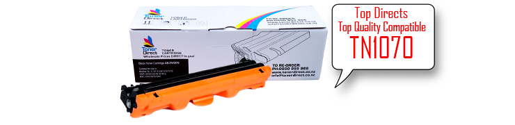 Ink Cartridges from Toner Direct | NZ - Toner Direct