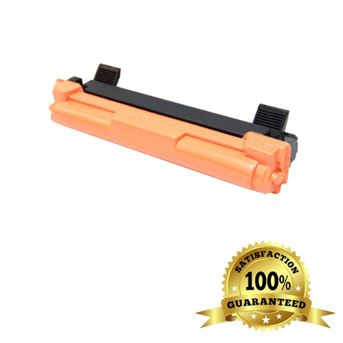 Brother Toner: Premium Compatible TN1070 Toner Cartridge